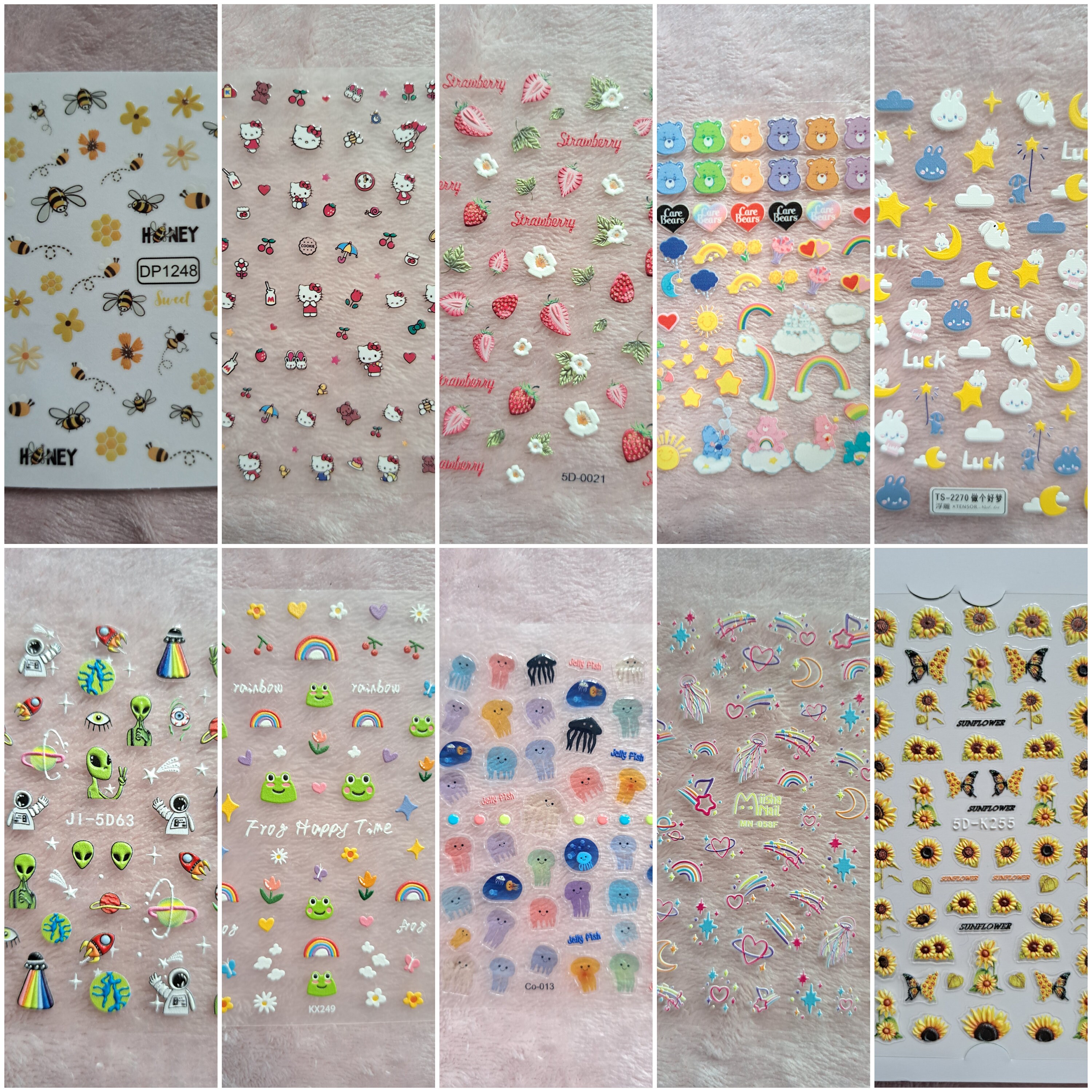 Agere Adult Pacifiers Custom - Etsy Australia