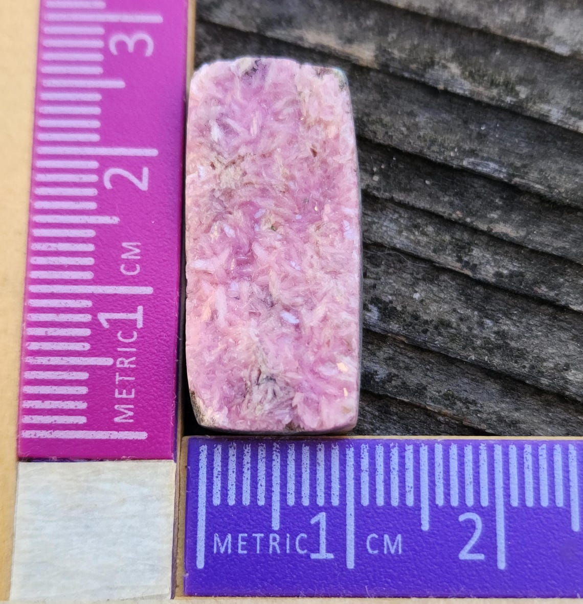 Natural Pink Cobalt Cobalto Calsite From Congo, Biggest Sale on Crystal ...