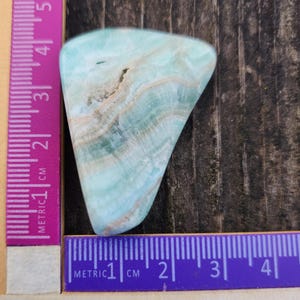 Beautiful Pattern of Hemimorphite From Pakistan, Best for Collectors ...