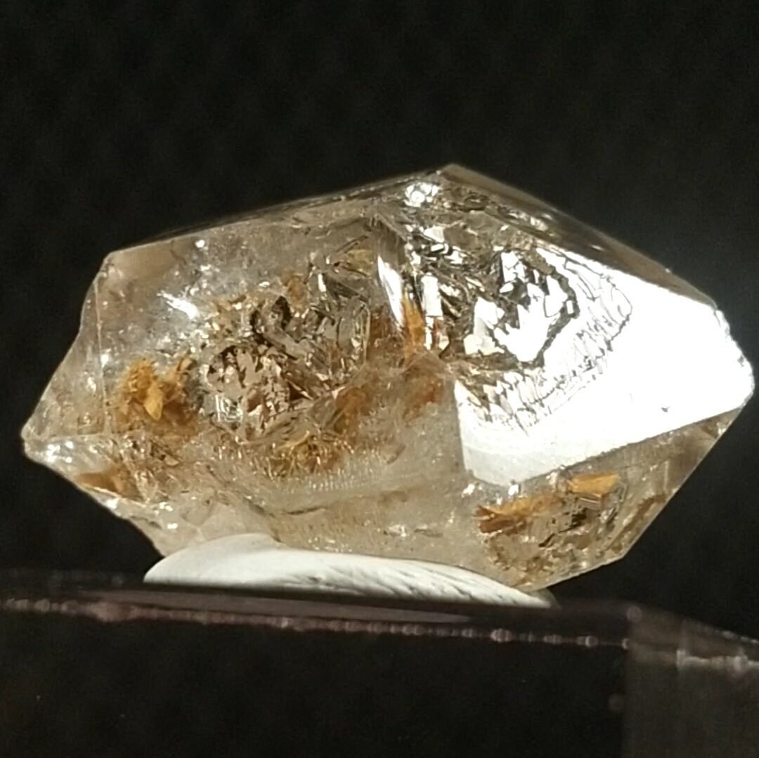 Natural Essential Quartz From Pakistan, Window Quartz, Big Crystal ...