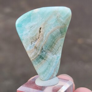 Beautiful Pattern of Hemimorphite From Pakistan, Best for Collectors ...