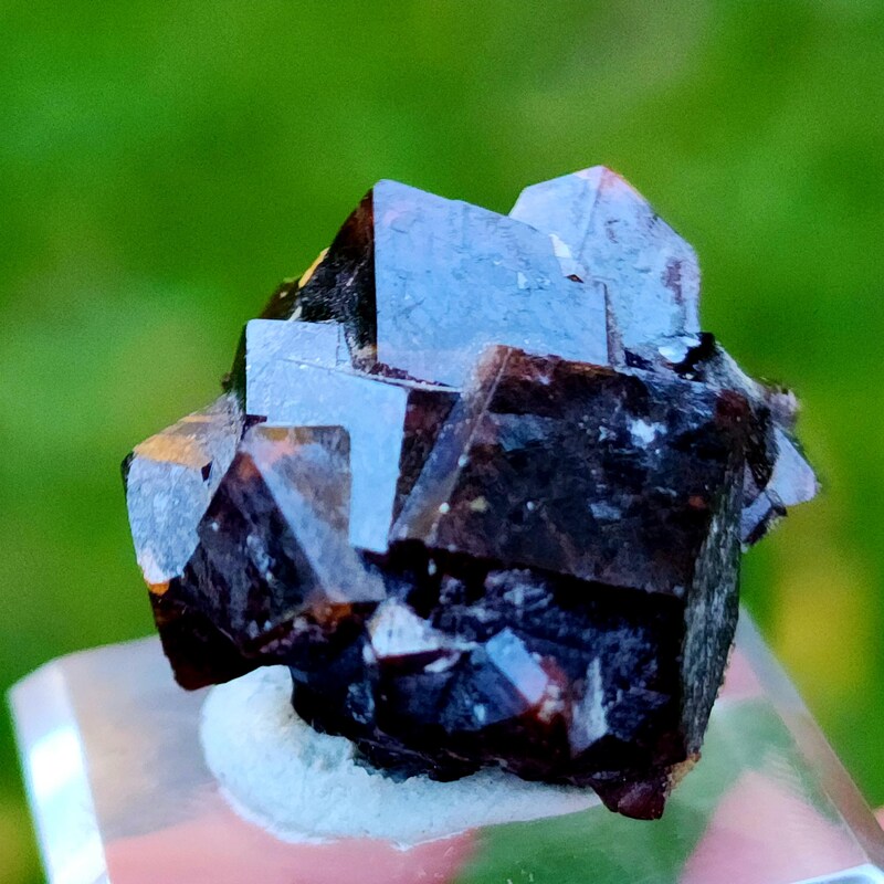 Andradite Garnet - Etsy