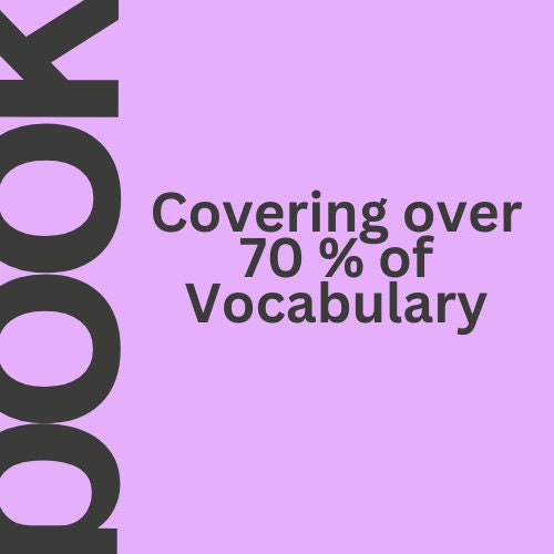 Grade 3 - Creative Writing - Etsy