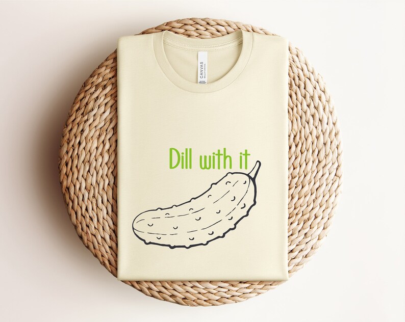 Vintage Canned Pickle Shirt,pickle Shirt,gherkin Shirt,canning Season ...