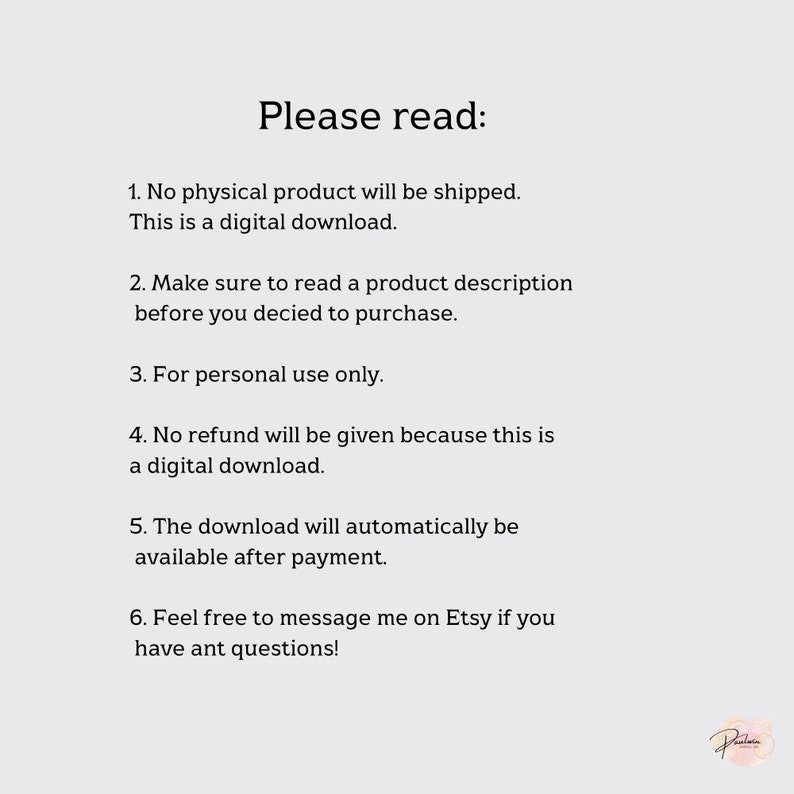 Plantilla de programa de periódico de bodas: infografía imprimible ...