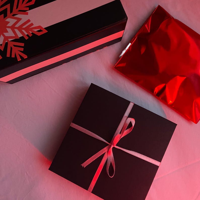 Teddy Lingerie, Sheer Lingerie, , Wedding Gift Lingerie, Gift Sexy ...