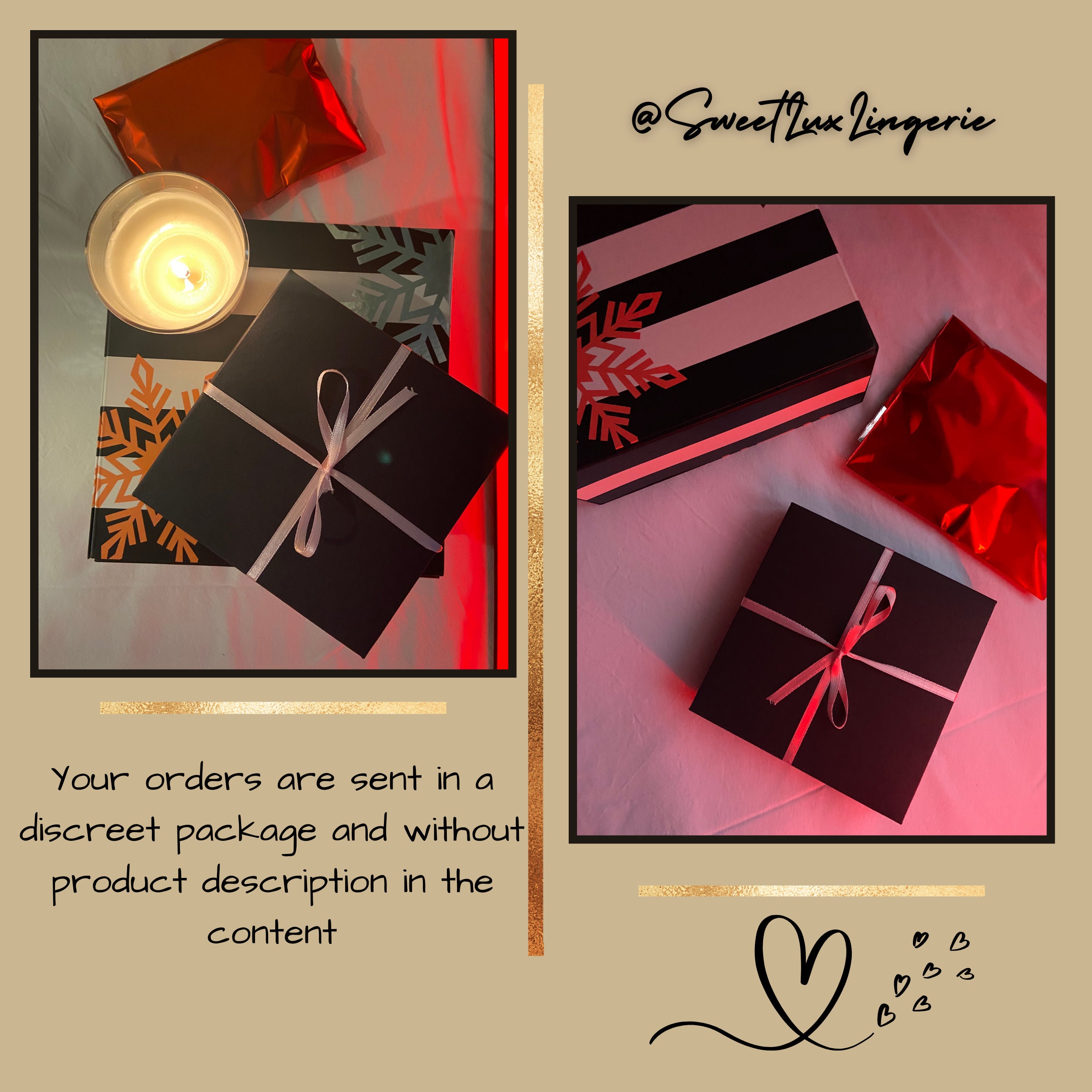 Sexy Chained Women Panty Sensual Panty Seductive Lingerie - Etsy 日本