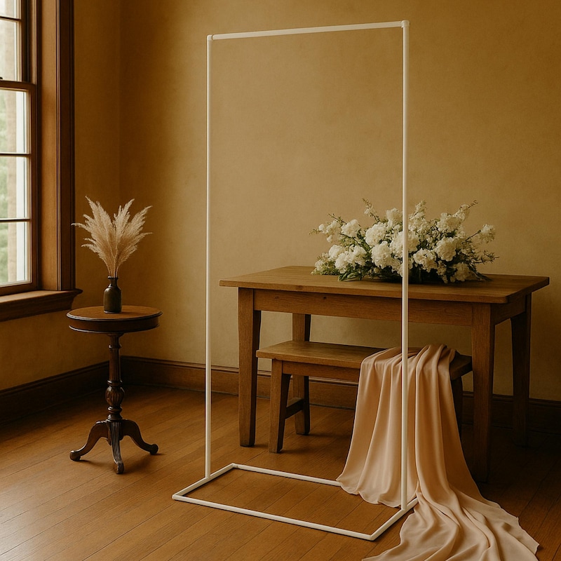 Linen and Stand - Etsy UK