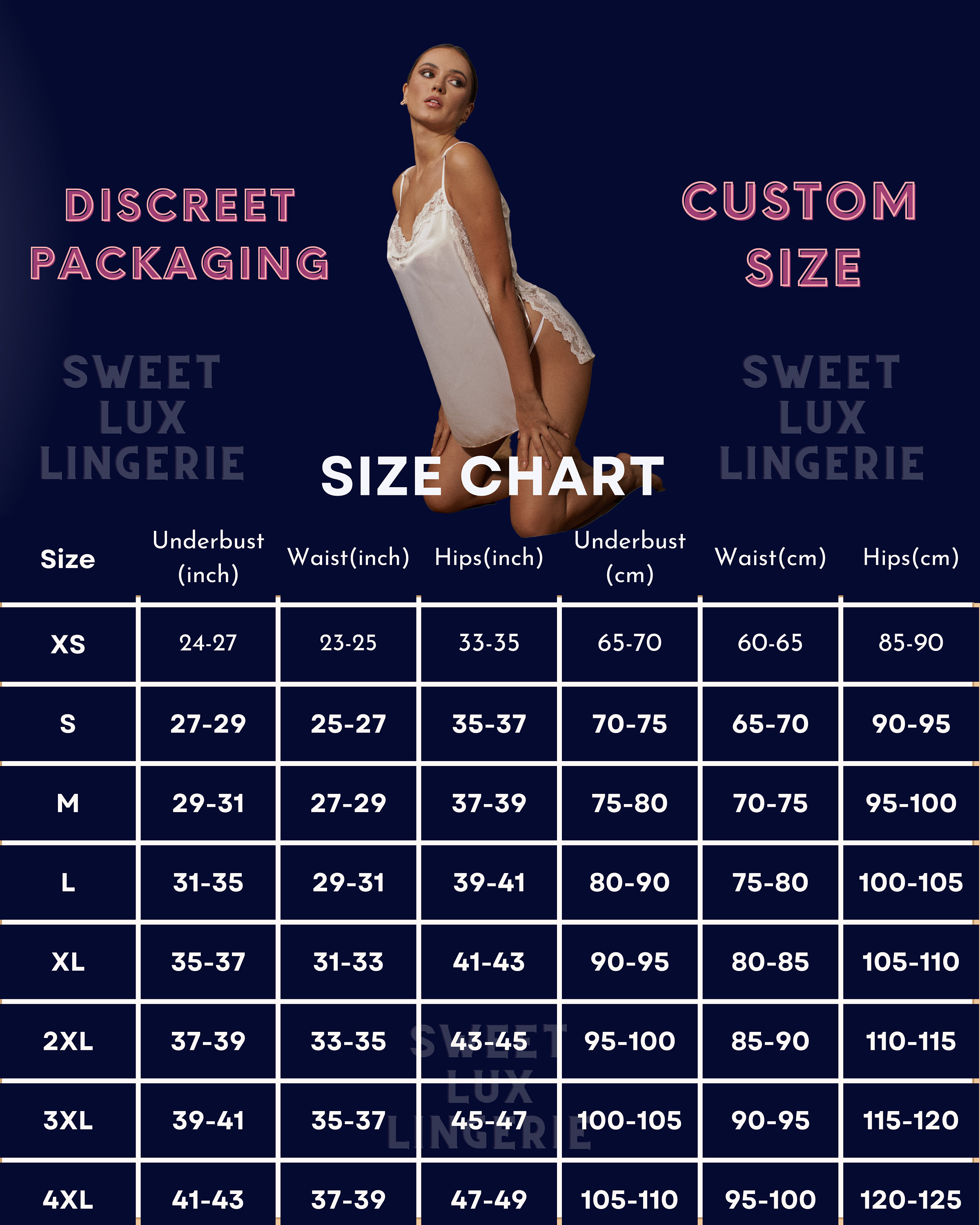 Red Bra Set Tulle Lingerie, Sheer Bra and Panty Lingerie Set ...