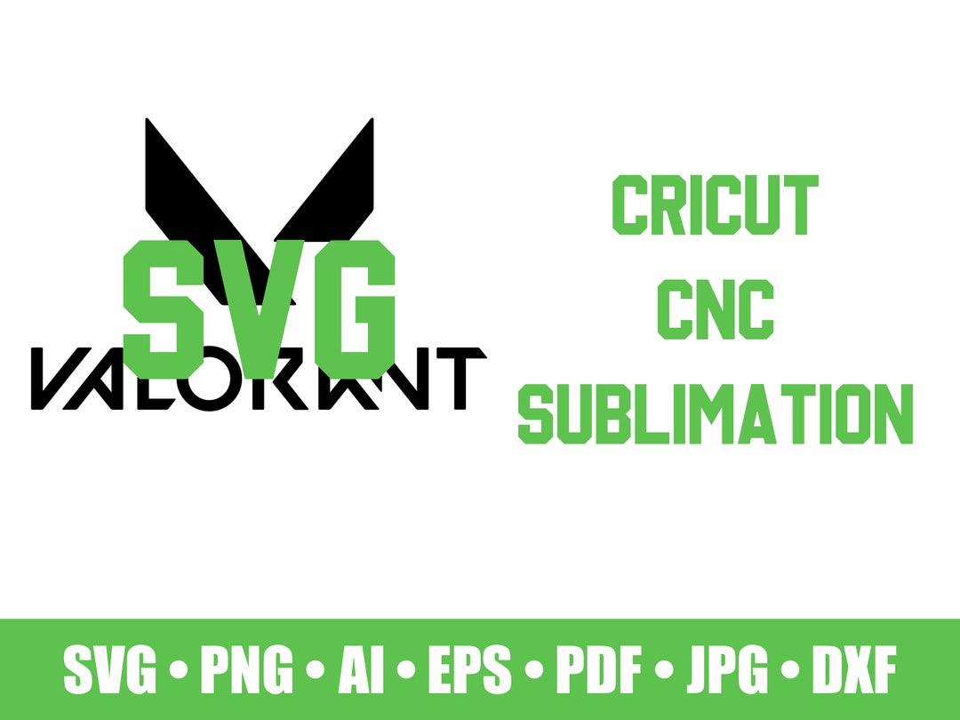 Video Game Sign SVG. Cricut Cut File. Gaming Clipart. - Etsy