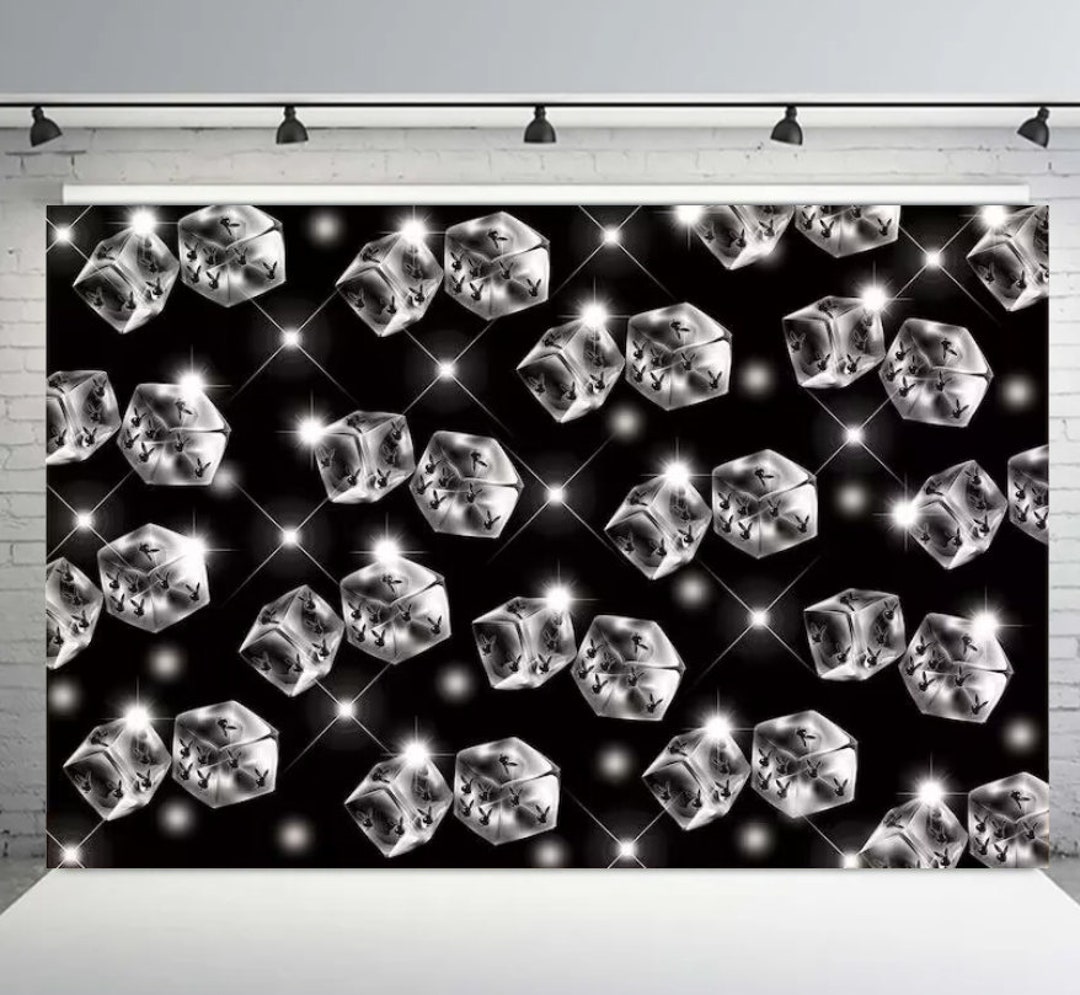 Early 2000s Photo Backdrop 80s 90s Photography Backdrop - Etsy