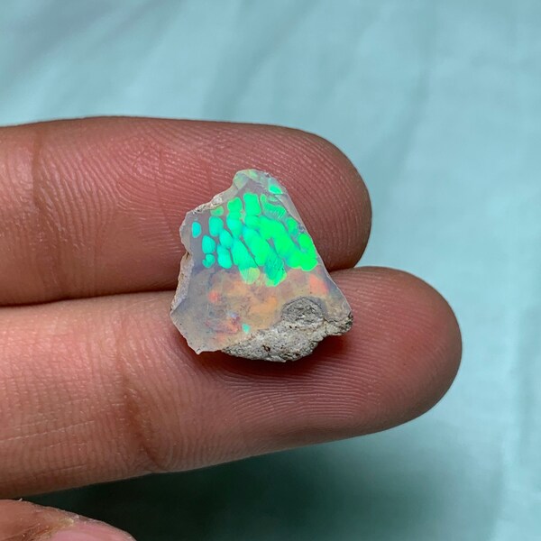 Honeycomb Opal - Etsy