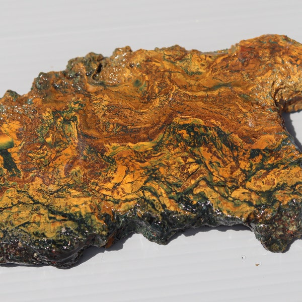 Indonesian Jasper - Etsy