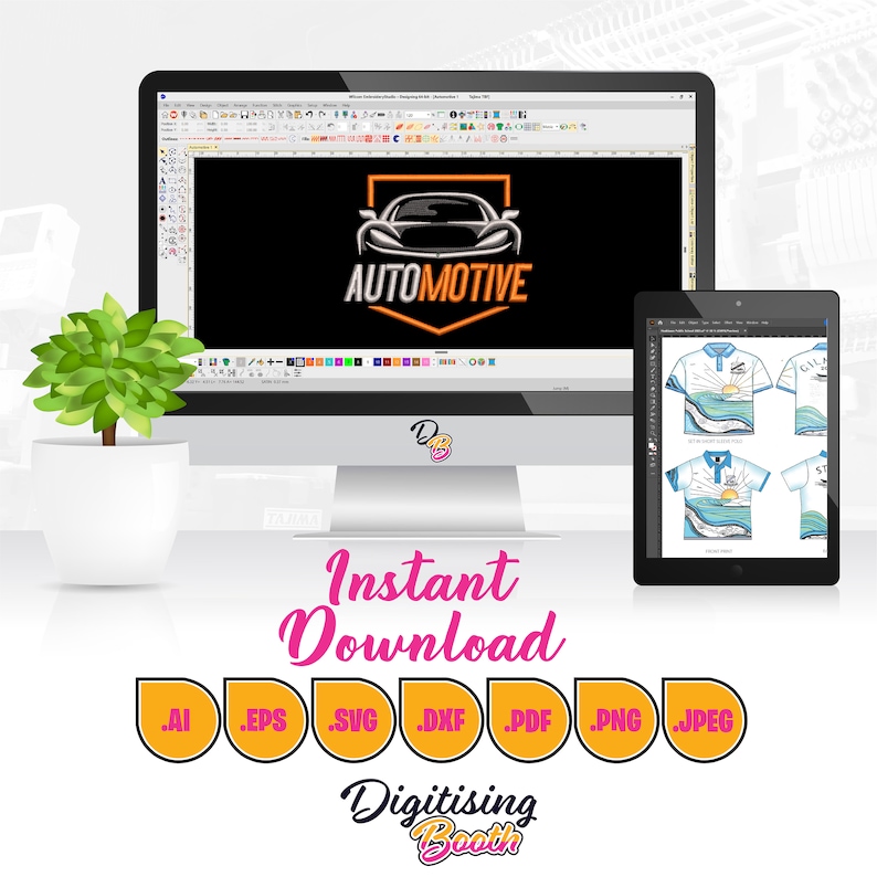 DOWNLOAD - Adelaide Giants Australian Baseball ABL Vector Graphic ...