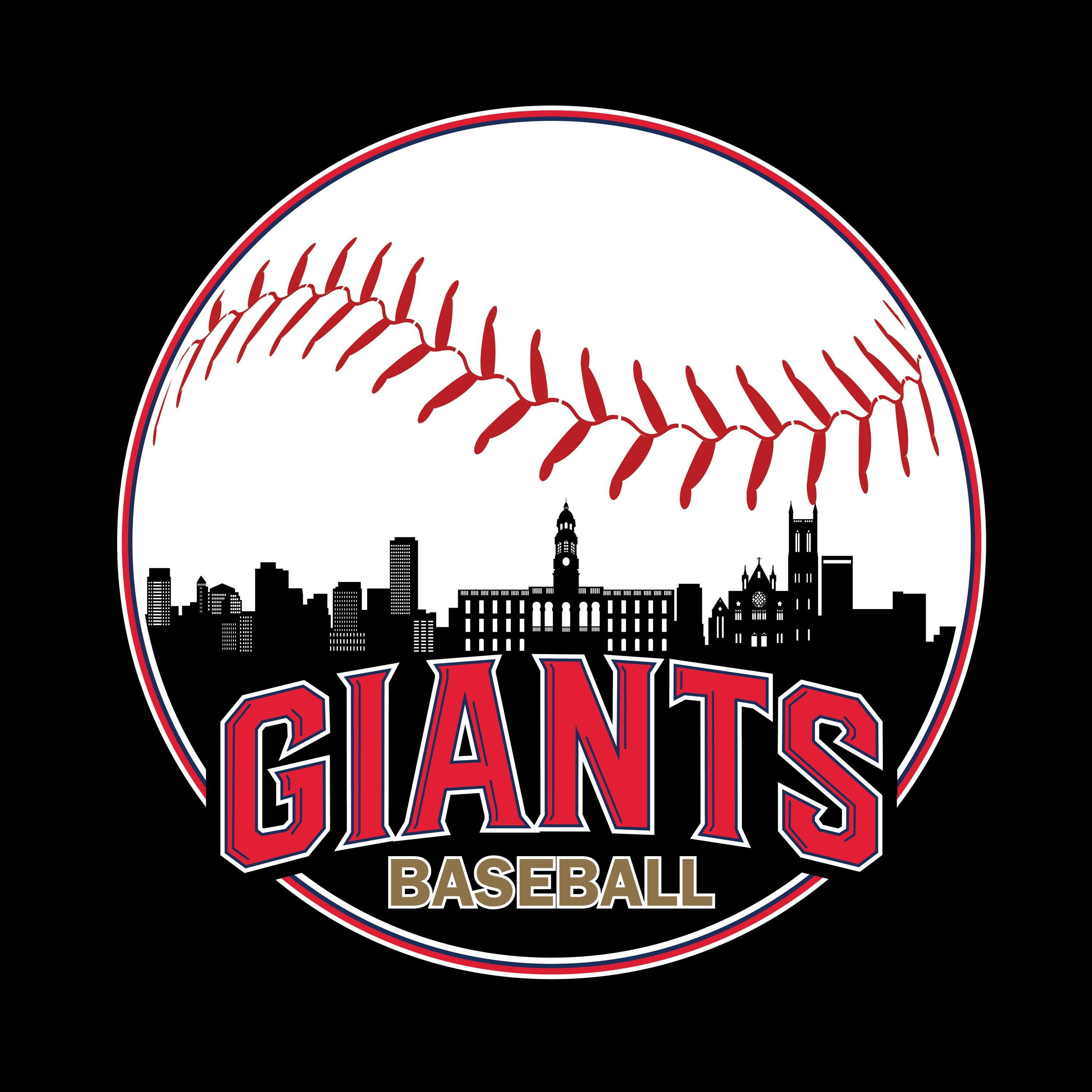 DOWNLOAD - Adelaide Giants Australian Baseball ABL Vector Graphic ...