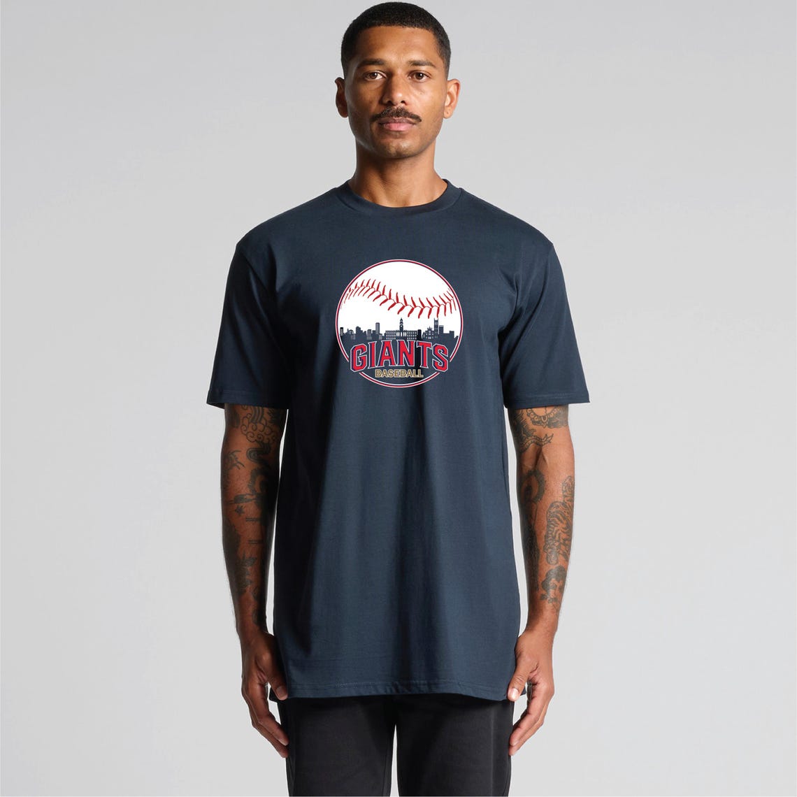 DOWNLOAD - Adelaide Giants Australian Baseball ABL Vector Graphic ...