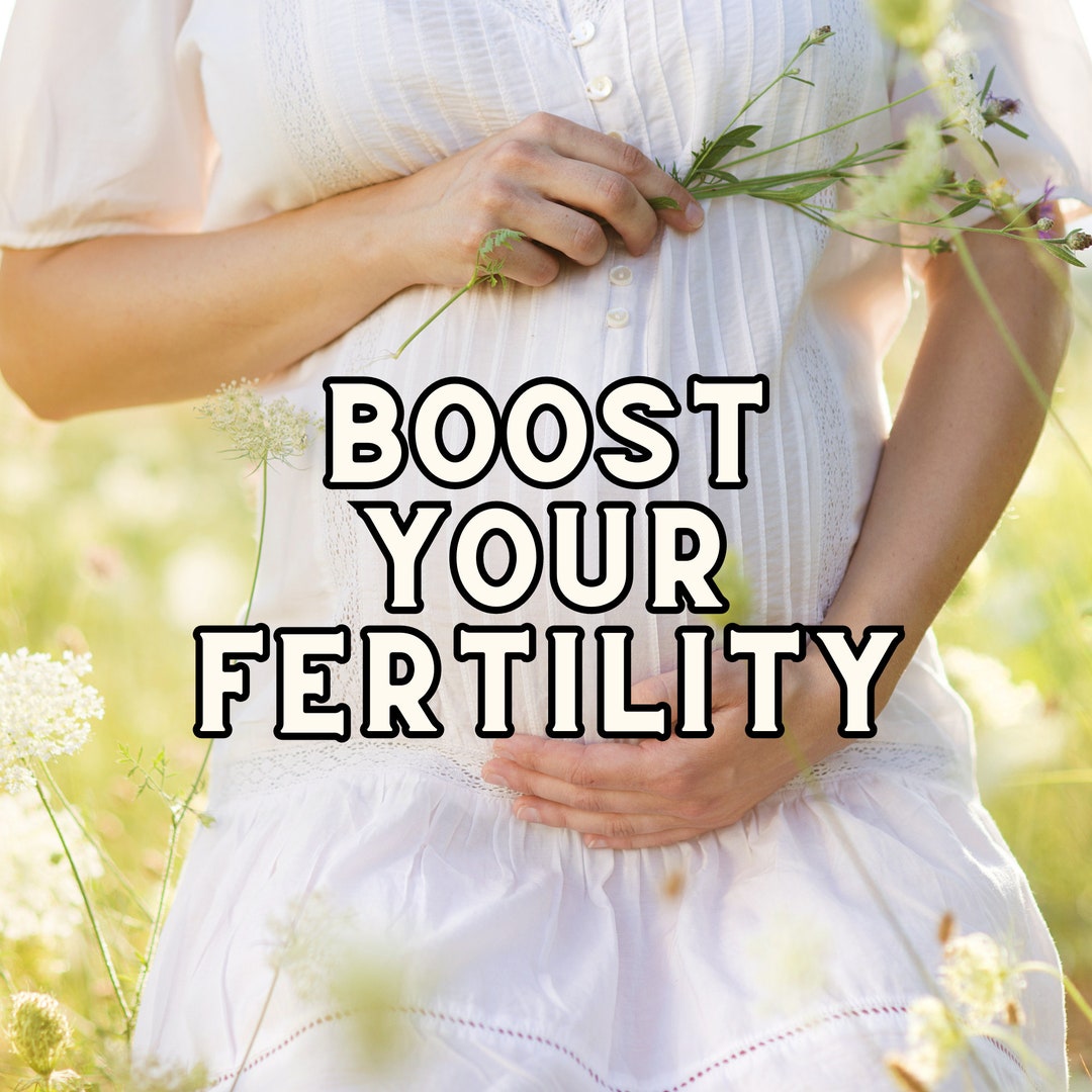 Fertility sigil, boost your fertility sigil, manifest pregnancy, baby ...