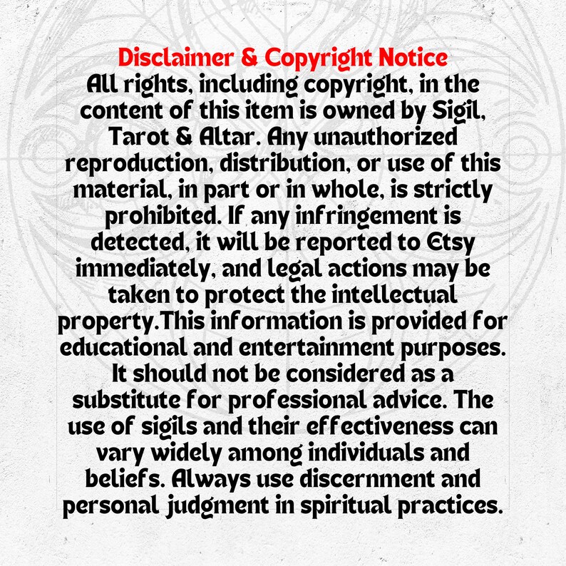 Altar nike, deus grego, altar de deus grego, deusa grega, altar de ...