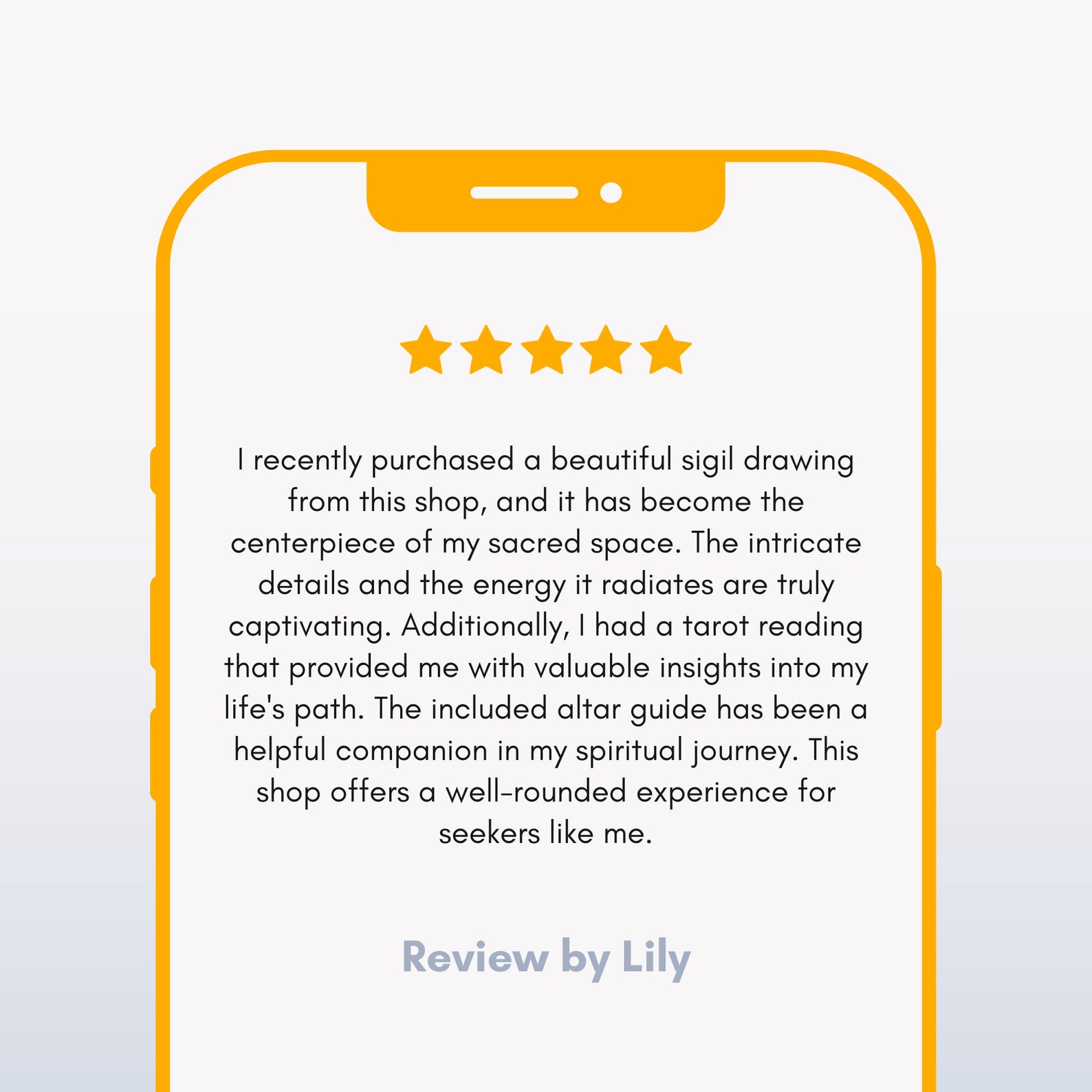 Success Sigil, Be Successful Like a Ceo, Become a Ceo, Manifest Success ...