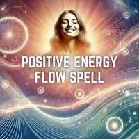 Positive Energy - Etsy