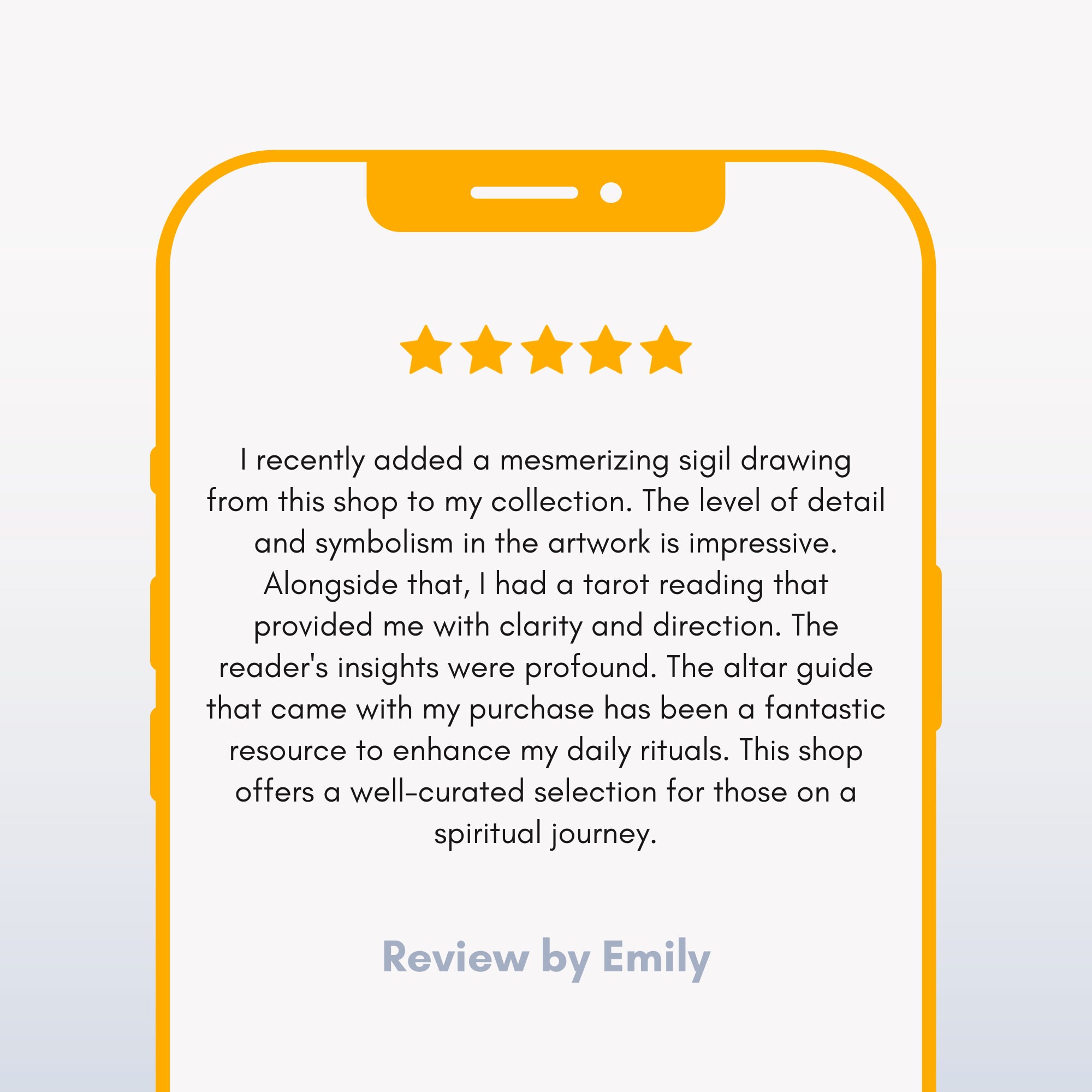 Manifest Sigil, Manifesting Sigil, Powerful Manifesting Sigil, Manifest ...