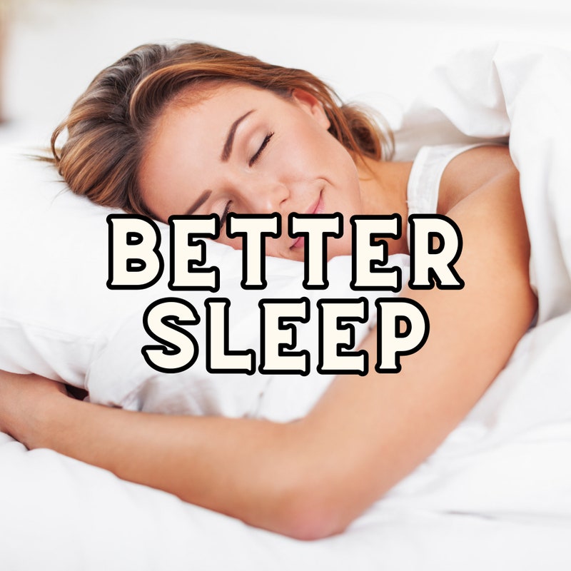 Sleep Token Svg - Etsy