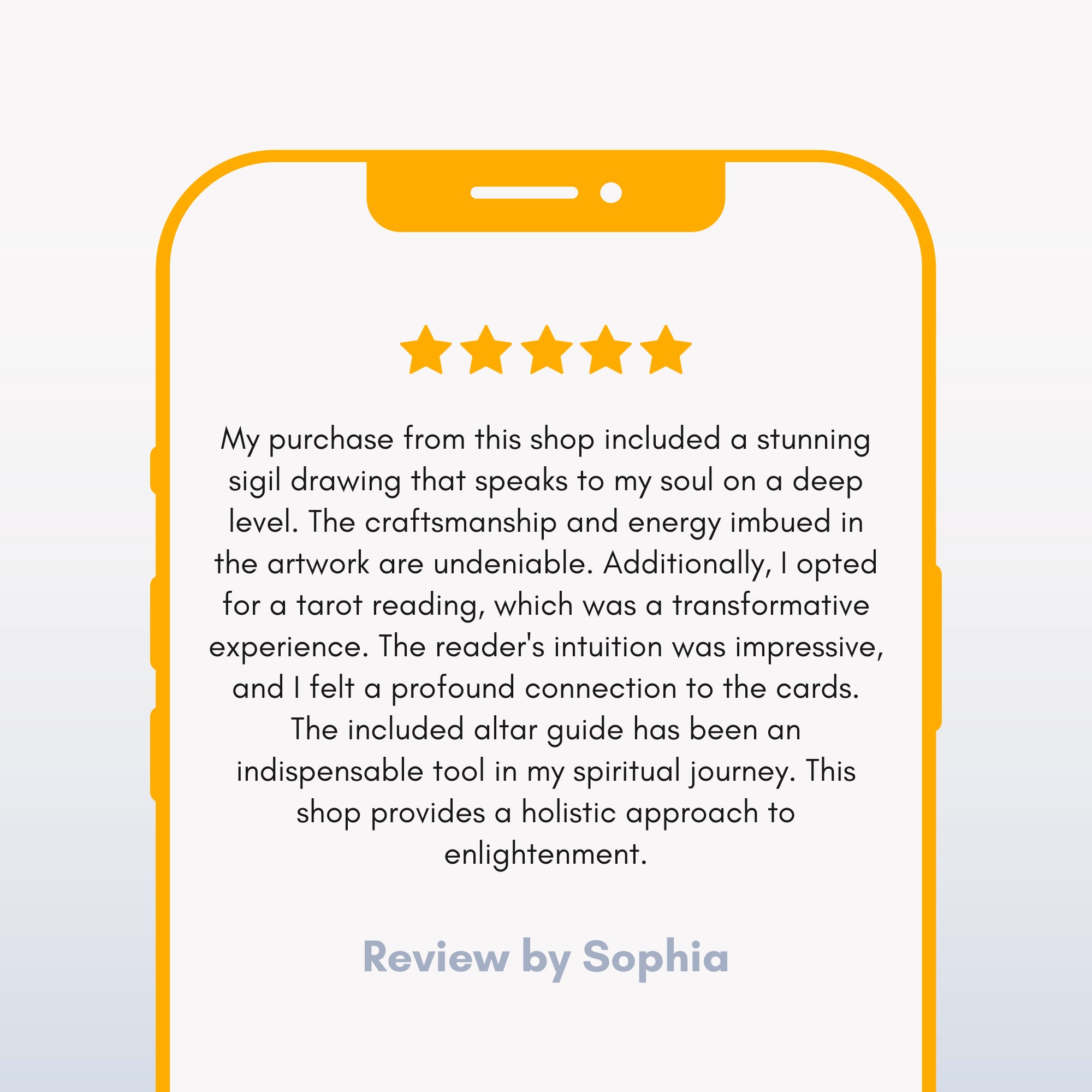 Success Sigil, Be Successful Like a Ceo, Become a Ceo, Manifest Success ...