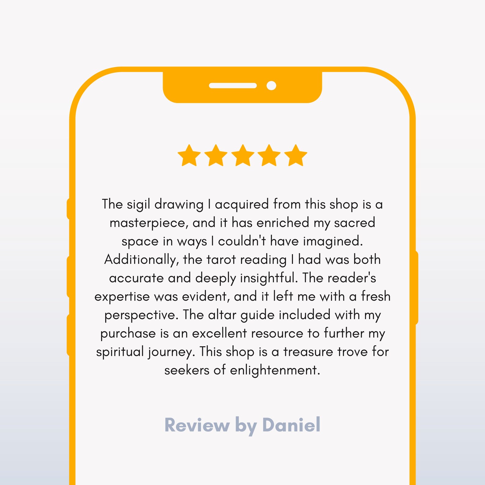 Success Sigil, Be Successful Like a Ceo, Become a Ceo, Manifest Success ...