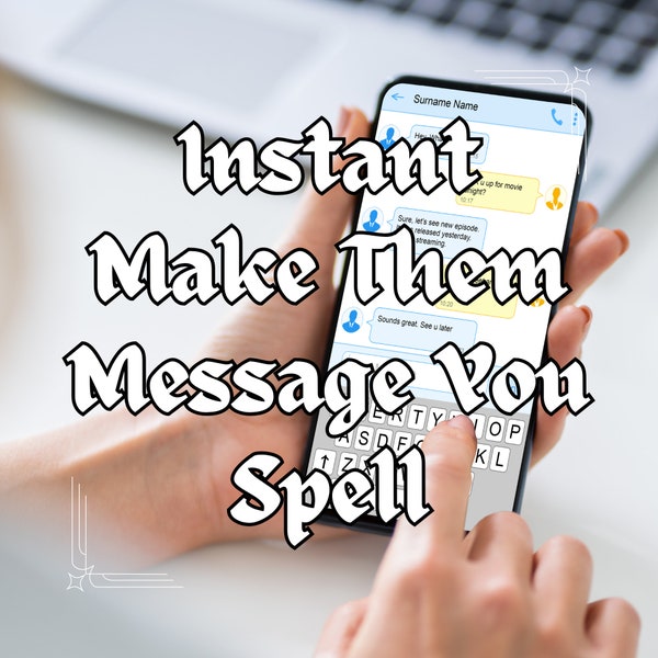 Make and Sell - Etsy