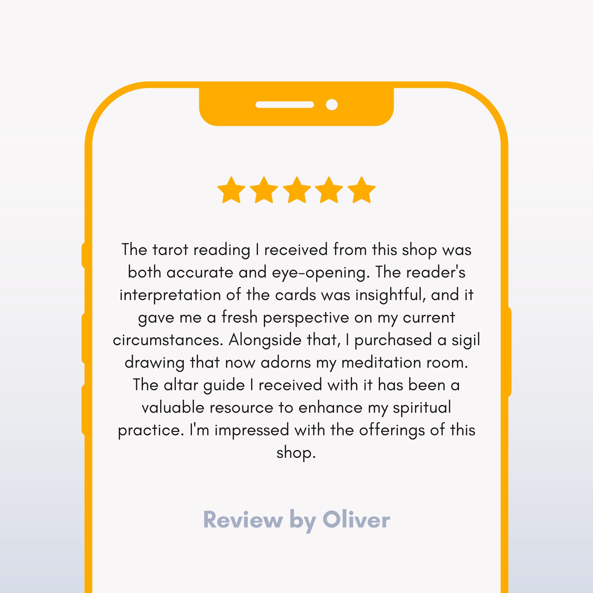 Creativity Sigil, Be Creative Sigil, How to Create, Draw Creativity ...