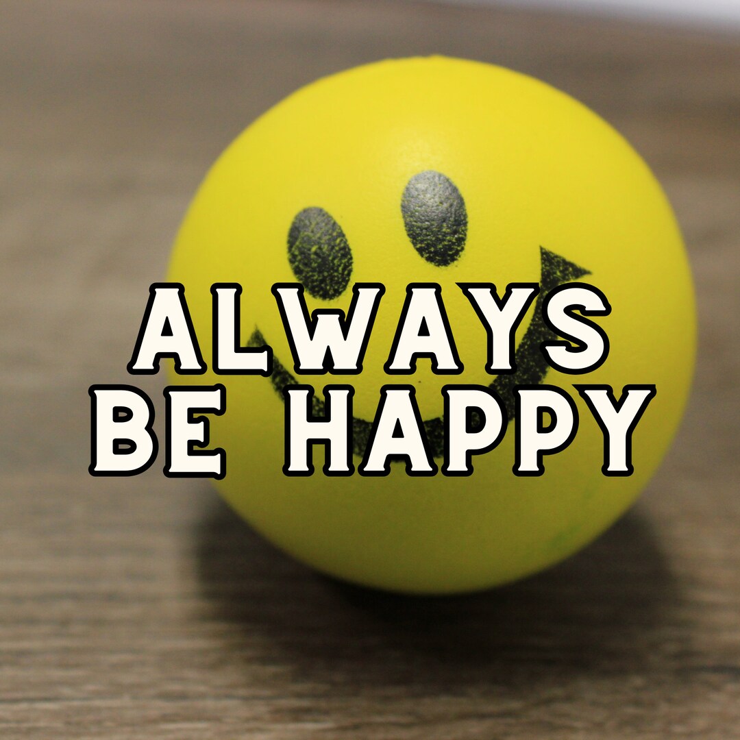 Happy sigil, be happy sigil, manifest happiness sigil, happiness sigil ...