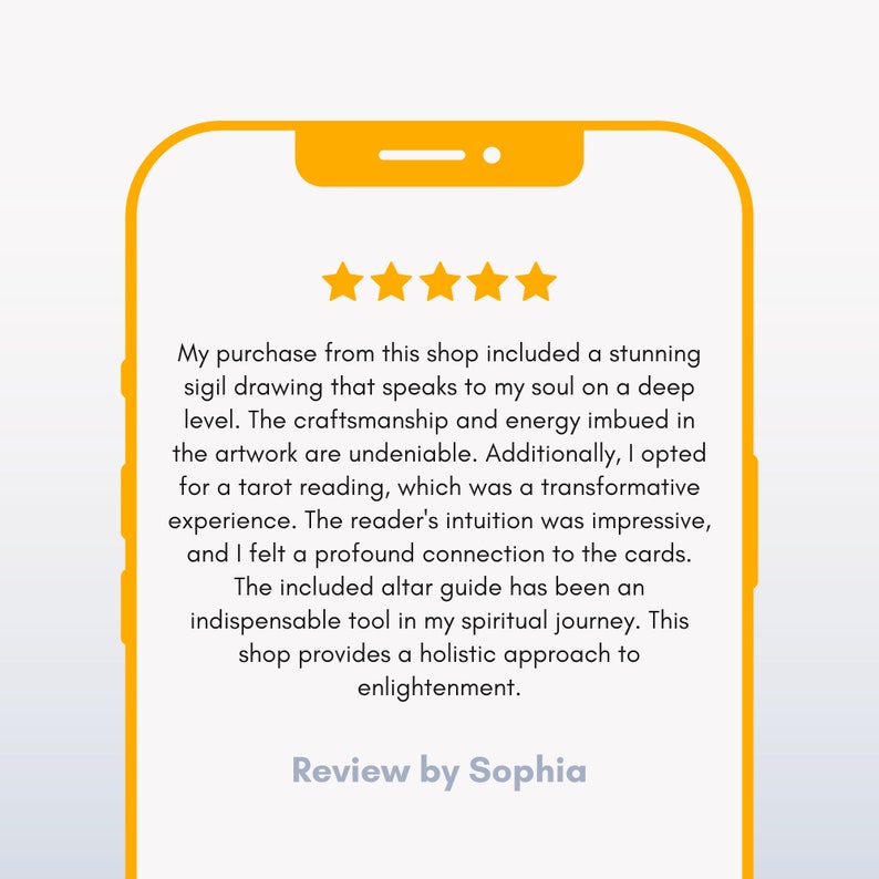 Instant Karma Sigil, Make Them Find Instant Karma, Karma Sigil ...