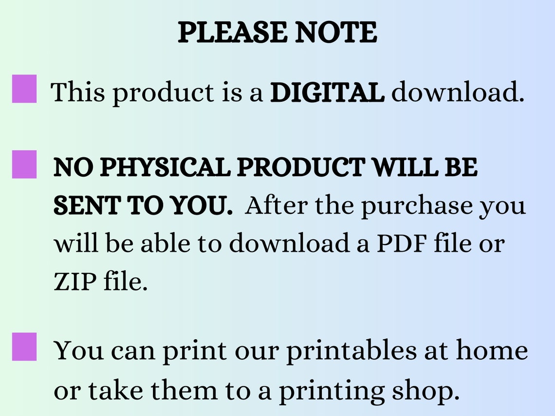 Tracing Numbers, Number Tracing Worksheets, Printable Number Worksheet ...