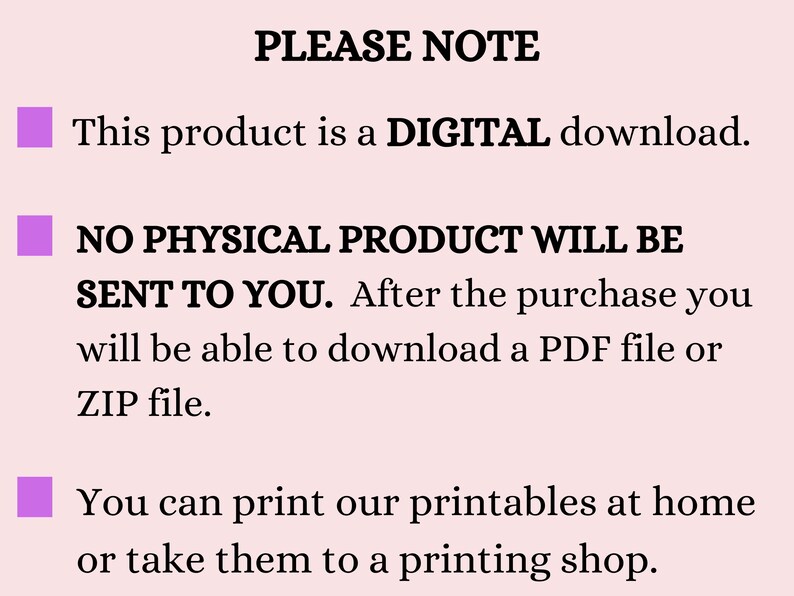 Printable Tracing Worksheet, Alphabet Worksheet, Pre Handwriting ...