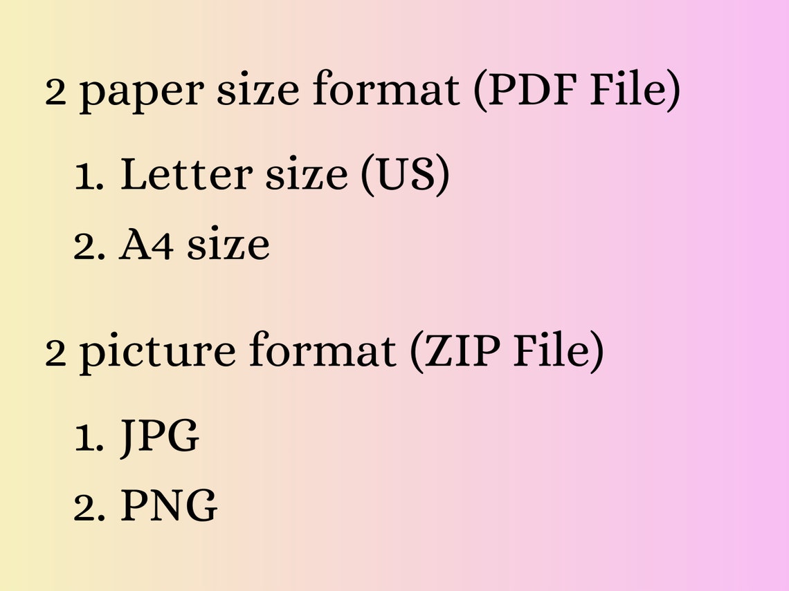 Tracing Shapes, Printable Tracing Worksheet, Pre Handwriting, Preschool ...