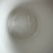 Vintage Coffee Mug Post Modern Linear Color Block Design - Etsy