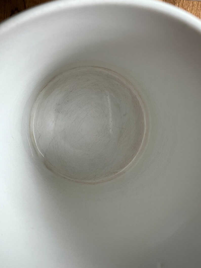 Vintage Coffee Mug Post Modern Linear Color Block Design - Etsy