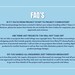 7 Day Brand Package, Small Business Brand Design Kit, Custom Logo ...