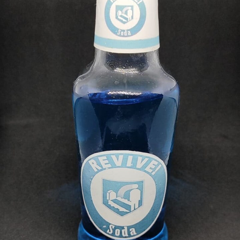 Call of Duty Perks Fridge - Etsy