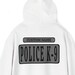 Custom Personalized Police K9 Unit Dog Handler Unisex Heavy Blend ...