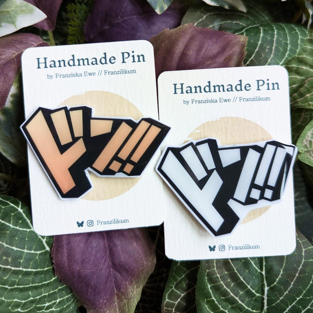 DON!! Pins | One Piece Merch | Manga | Anime | Strawhat | Set | Filler ...