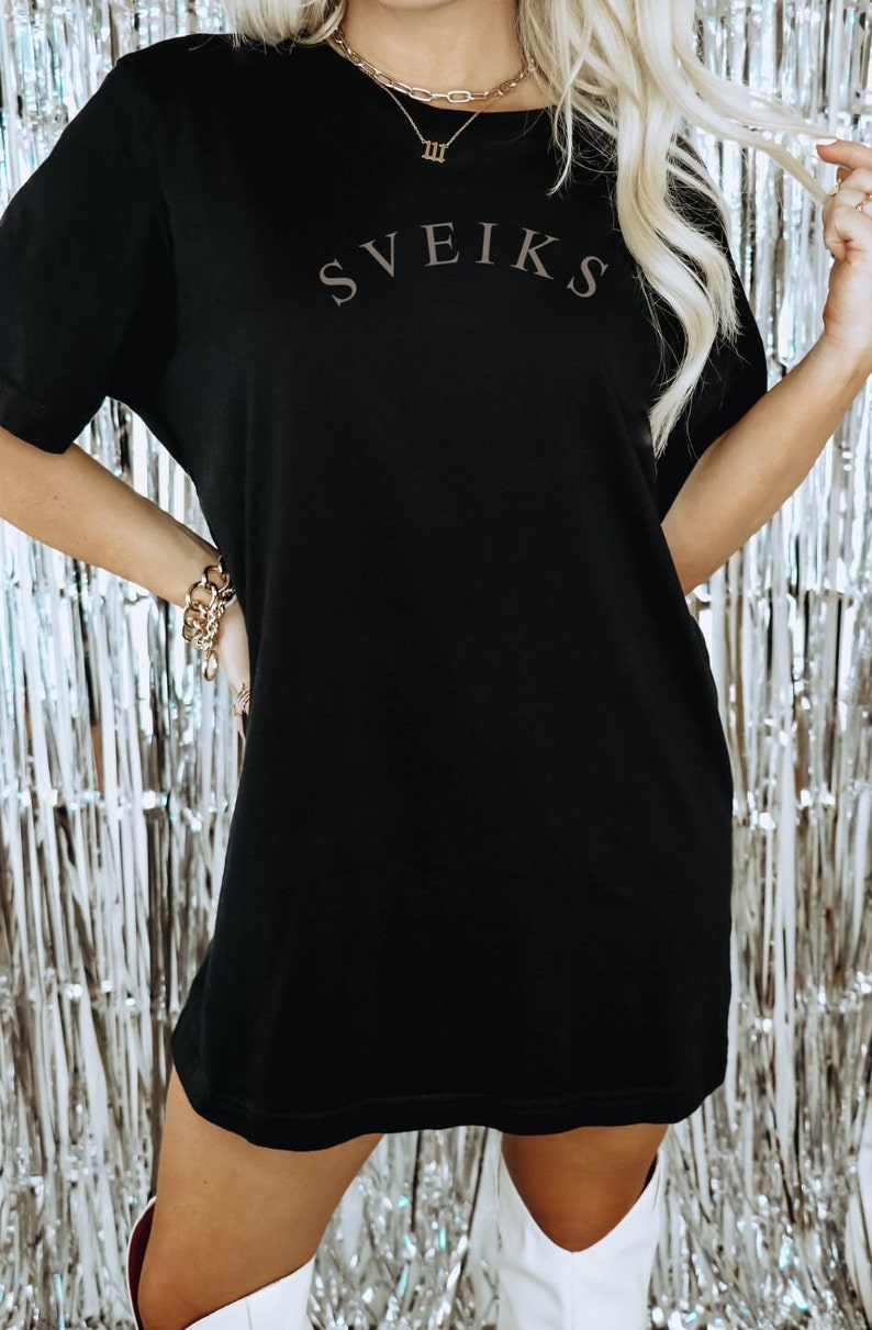 Latvian T Shirt, Gift for Latvia Friend, Birthday Present Tshirt, Black ...