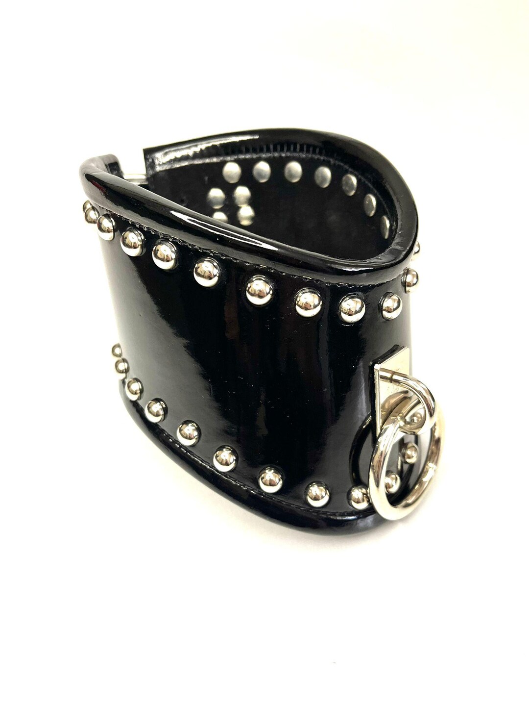 PVC Posture Collar - Etsy