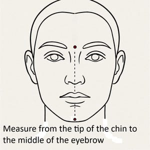 Vinyl Full Hood - Etsy