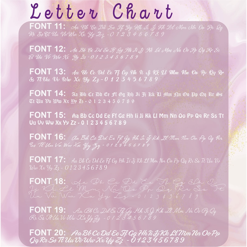 14K Gold Custom Snowflake Letter Necklace, Snowflake Initial Necklace ...