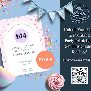 Little Birds Nest, Nesting Baby Shower Invite, Invitations With Birds ...