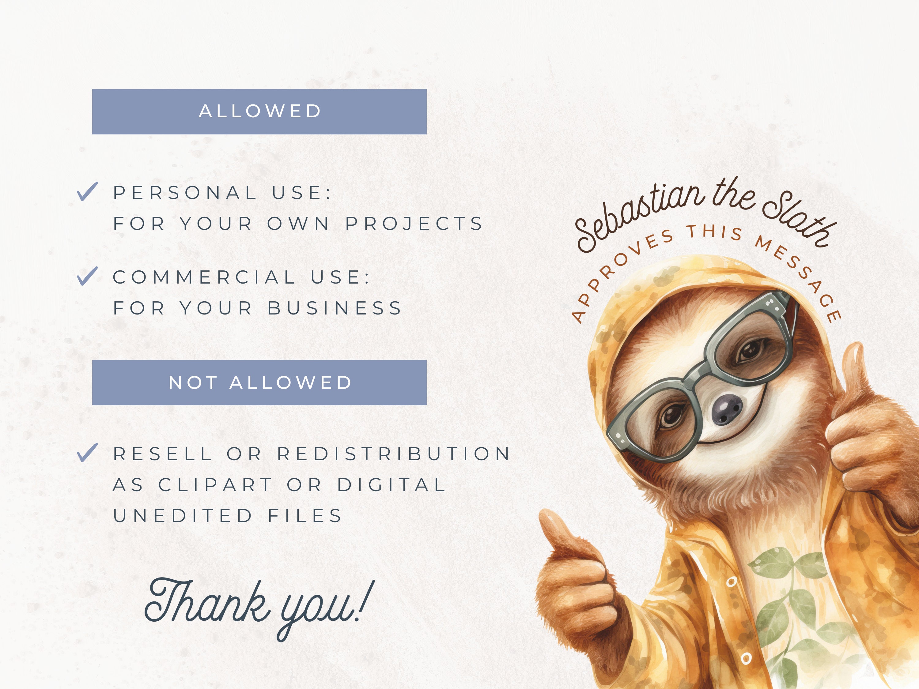 Warm Coral Teddy Bear Balloons, SINGLE IMAGE, Light Orange Clipart PNG ...