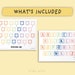 Alphabet Matching Activity, ABC Learning Worksheet, Upper Case Lower ...