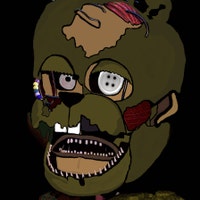 Mini Potion Bottle - Etsy