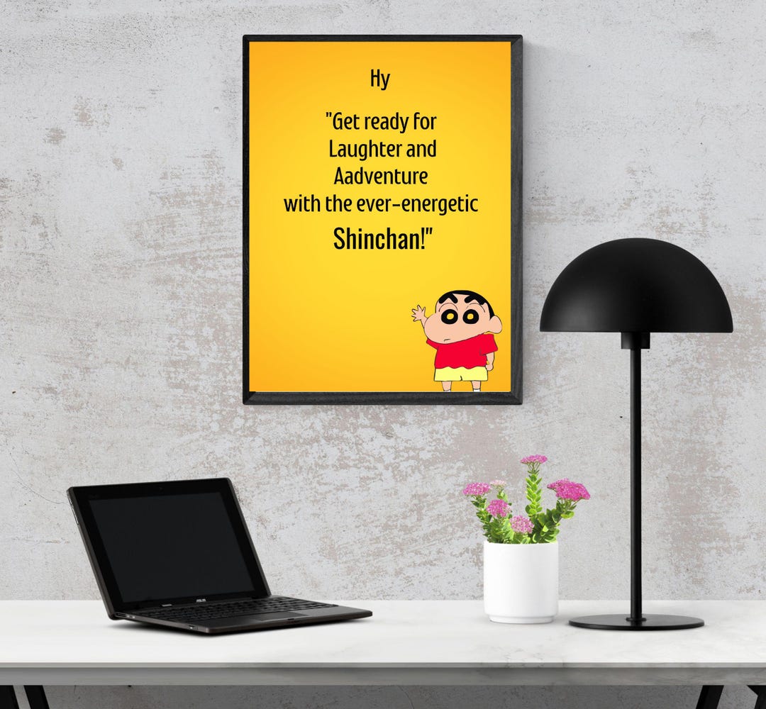 Cartoon Frame Photo Design Design Art Cartoon Character Photo Frame - Etsy